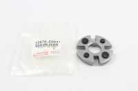 China 22670-E0041 22670-E0040    22670-E0010 Coupling FOR SHANGHAI HINO  J08E for sale