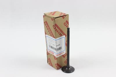 China 13711-E0040 S1371-11632 Intake valve FOR SHANGHAI HINO J05E J08E for sale