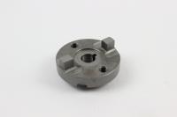 China 22633-E0060 Flange couplin FOR  HINO  J08E for sale