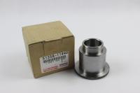 China S1358-11440 Shaft，idle gear FOR  HINO  J08E for sale