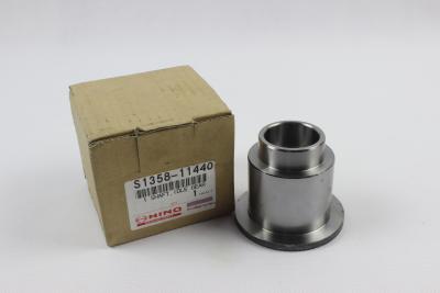 China S1358-11440 Shaft，idle gear FOR  HINO  J08E for sale