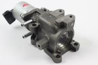 China 25620-E0133 EGR VALVE FOR HINO  J05E for sale