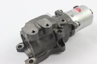 China 25620-E0133 EGR VALVE FOR HINO  J05E for sale