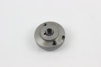 China 22633-E0060 Flange couplin FOR  HINO  J08E for sale