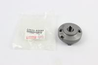 China 22633-E0060 Flange couplin FOR  HINO  J08E for sale