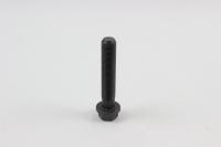 China S1326-51620 Connecting rod screw FOR  HINO  J08E J05E for sale