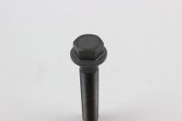 China S1326-51620 Connecting rod screw FOR  HINO  J08E J05E for sale