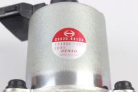 China 25620-E0133 EGR VALVE FOR HINO  J05E for sale