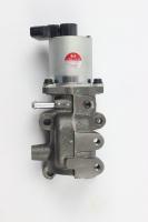 China 25620-E0133 EGR VALVE FOR HINO  J05E for sale