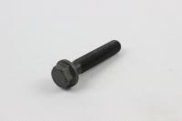 China S1326-51620 Connecting rod screw FOR  HINO  J08E J05E for sale