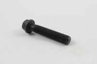 China S1326-51620 Connecting rod screw FOR  HINO  J08E J05E for sale