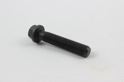 China S1326-51620 Connecting rod screw FOR  HINO  J08E J05E for sale
