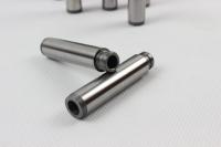 China S1112-21220 valve guide FOR  HINO  J08E J05E for sale
