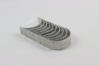 China S1170-12160 1170-12310 Crankshaft bearingsFOR  HINO  J05E for sale
