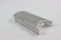 China S1170-12140 11701-E0100 Crankshaft bearings FOR SHANGHAI HINO  J05E for sale