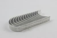 China S1170-12140 11701-E0100 Crankshaft bearings FOR SHANGHAI HINO  J05E for sale
