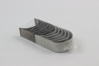 China 13041-E0C20 13041-E0700 13041-E0450 Connecting rod Bearign FOR I HINO  J08E for sale