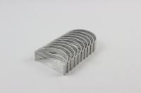 China S1170-12160 1170-12310 Crankshaft bearingsFOR  HINO  J05E for sale