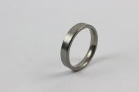 China 11131-E0030 S1113-11480 Valve seat IN FOR  HINO  J08E J05E for sale