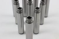 China S1112-21220 valve guide FOR  HINO  J08E J05E for sale