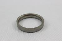 China 11131-E0030 S1113-11480 Valve seat IN FOR  HINO  J08E J05E for sale