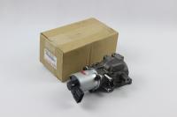 China 25620-E0133 EGR VALVE FOR HINO  J05E for sale
