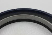 China SZ311-01045 Crankshaft oil seal FOR  HINO  J08E J05E for sale