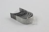 China 13041-E0C40 13041-E0800 13041-E0561 13041-E0561 Connecting rod Bearign FOR HINO  J05E for sale