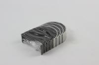 China 13041-E0C40 13041-E0800 13041-E0561 13041-E0561 Connecting rod Bearign FOR HINO  J05E for sale