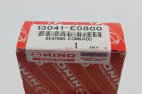 China 13041-E0C40 13041-E0800 13041-E0561 13041-E0561 Connecting rod Bearign FOR HINO  J05E for sale