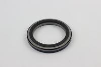 China SZ311-01045 Crankshaft oil seal FOR  HINO  J08E J05E for sale