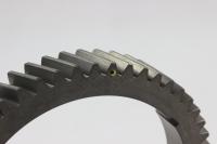China 13521-E0152 Crankshaft gear FOR  HINO  J08E for sale