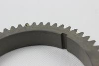China 13521-E0152 Crankshaft gear FOR  HINO  J08E for sale