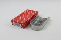 China S1170-12160 1170-12310 Crankshaft bearingsFOR  HINO  J05E for sale