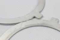 China S1101-11380 11011-E0060 Thrust plate FOR  HINO  J08E J05E for sale
