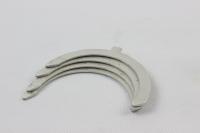 China S1101-11380 11011-E0060 Thrust plate FOR  HINO  J08E J05E for sale