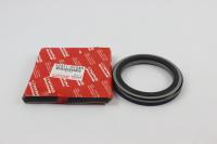 China SZ311-01045 Crankshaft oil seal FOR  HINO  J08E J05E for sale