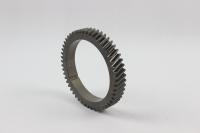 China 13521-E0152 Crankshaft gear FOR  HINO  J08E for sale