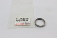 China 11131-E0030 S1113-11480 Valve seat IN FOR  HINO  J08E J05E for sale