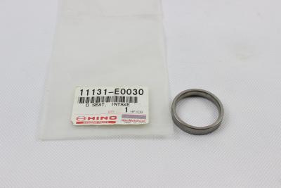 China 11131-E0030 S1113-11480 Valve seat IN FOR  HINO  J08E J05E for sale