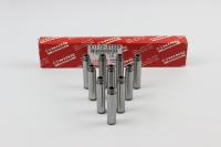 China S1112-21220 valve guide FOR  HINO  J08E J05E for sale