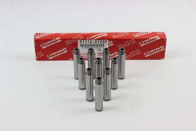 China S1112-21220 valve guide FOR  HINO  J08E J05E for sale