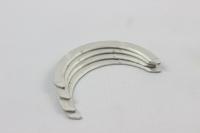 China S1101-11380 11011-E0060 Thrust plate FOR  HINO  J08E J05E for sale