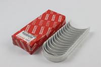 China S1170-12140 11701-E0100 Crankshaft bearings FOR SHANGHAI HINO  J05E for sale