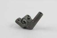 China S1395-12211 Valve rocker arm shaft bracket FOR HINO J05E for sale