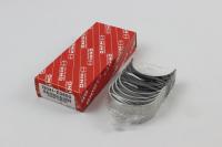 China 13041-E0C40 13041-E0800 13041-E0561 13041-E0561 Connecting rod Bearign FOR HINO  J05E for sale