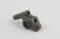 China S1395-12211 Valve rocker arm shaft bracket FOR HINO J05E for sale