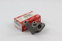 China S1395-12211 Valve rocker arm shaft bracket FOR HINO J05E for sale