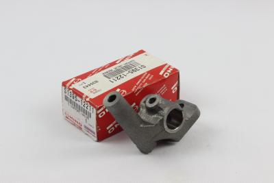 China S1395-12211 Valve rocker arm shaft bracket FOR HINO J05E for sale
