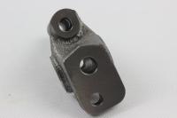China S1395-12211 Valve rocker arm shaft bracket FOR HINO J05E for sale